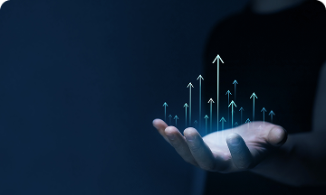 Our AI's technological excellence lies in superior natural language ...